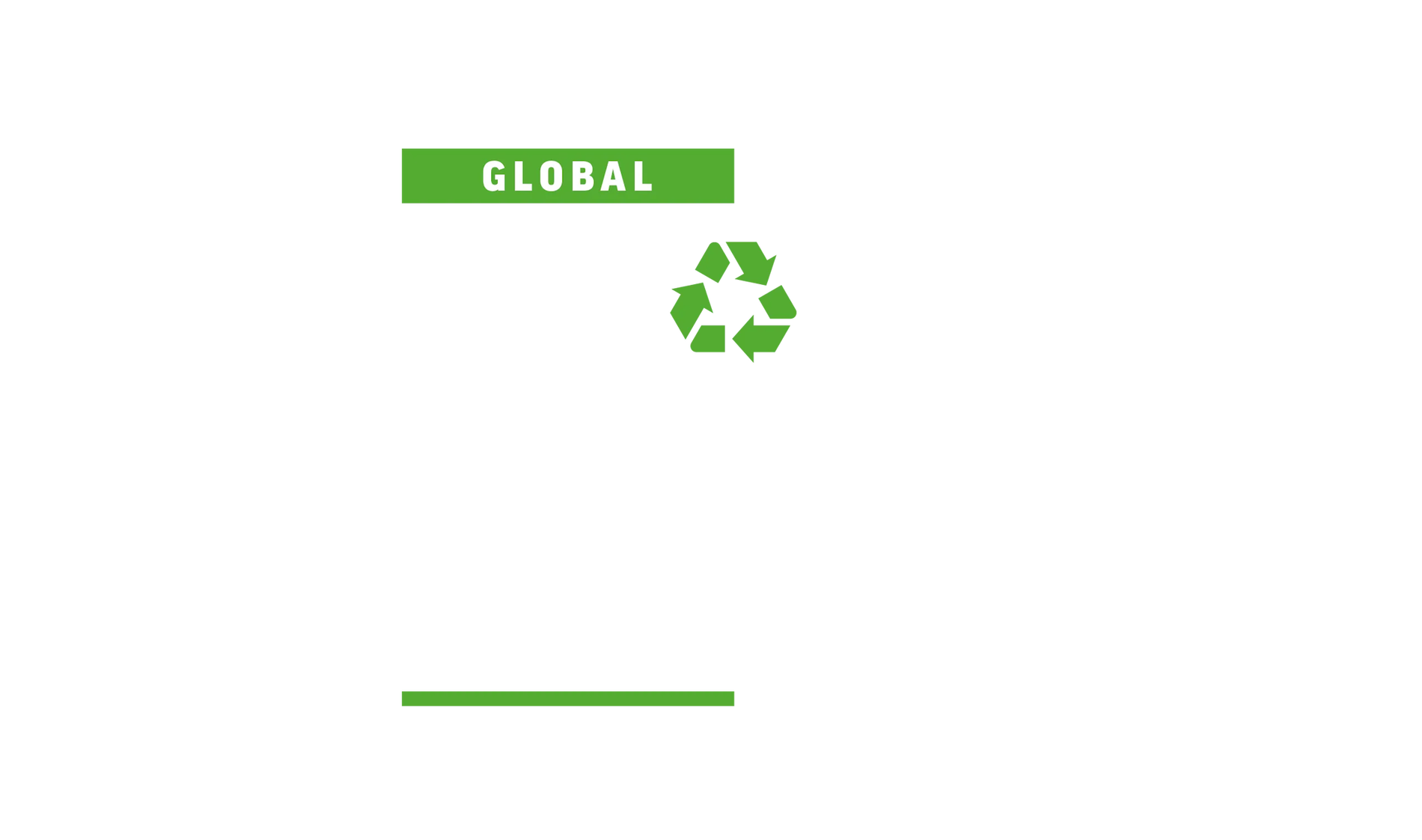 E-WASTE WORLD 2026: GreCon presents industrial fire protection ...
